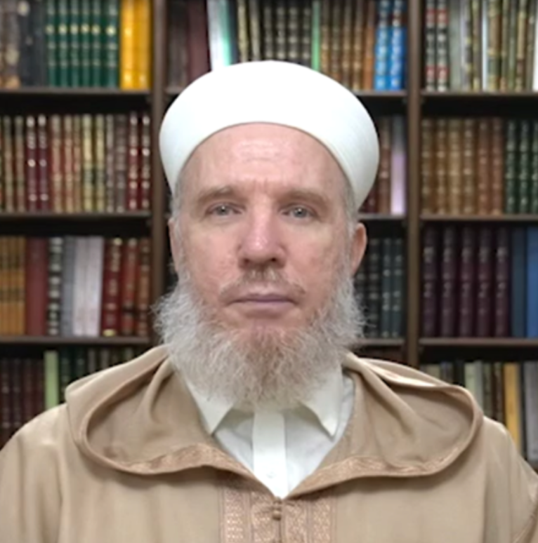 Welcome, Welcome !!! – Signatora